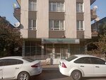 Ankara Tarım Ürünleri (Zübeyde Hanım Mah., Samanyolu Cad., No:63, Altındağ, Ankara), un ve tahıllar  Ankara'dan