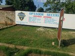 Optaqon security (Lusaka, Libala Stage 4A), güvenlik firmaları  Lusaka'dan