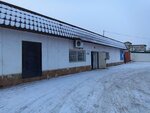 Grocery Store (Kazbek Nuralin Street No:150), market  Yekibastuz'dan (Ekibastuz'dan)