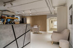 Laser hair removal and aesthetic cosmetology office (Serebryanicheskaya Embankment No:27), epilasyon  Moskova'dan