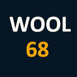 Wool68 (Komsomolskaya Street No:139литЗ), i̇plik dükkanı  Rasskazovo'dan