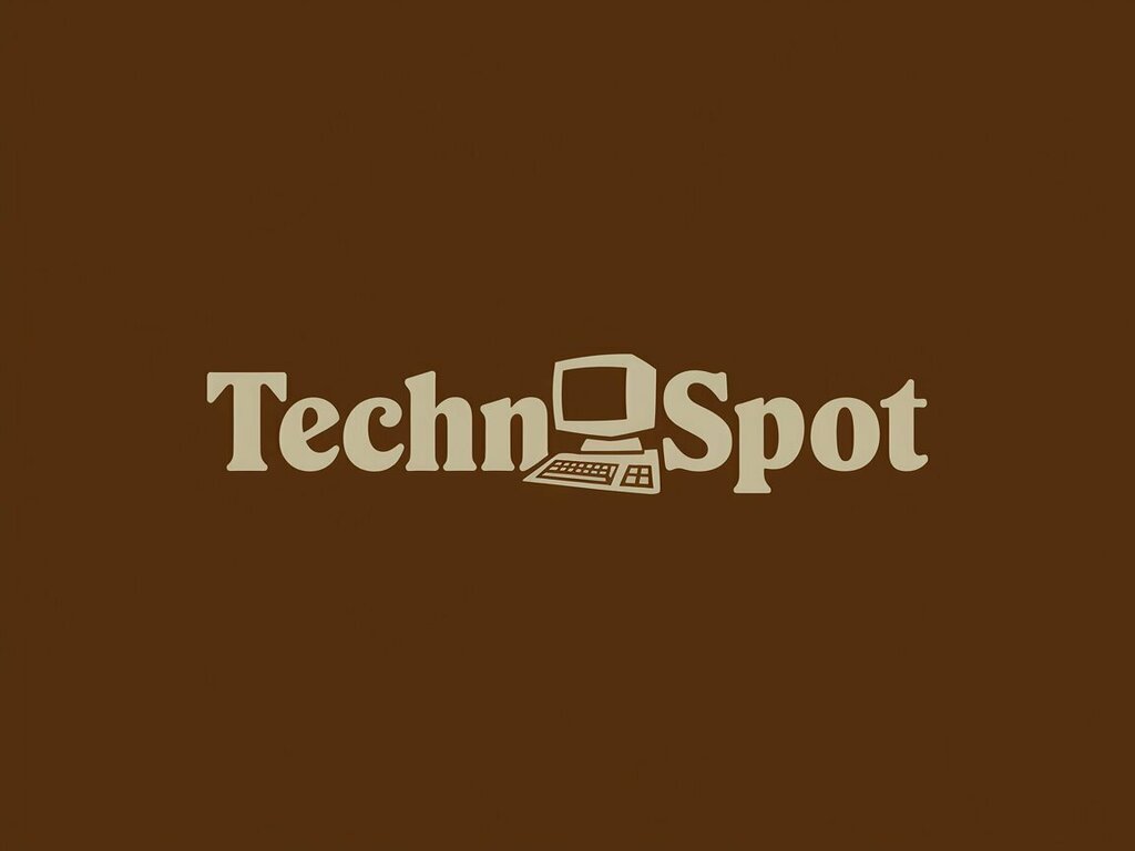 Makine ve teçhizatın satın alınması TechnoSpot, Moskova, foto