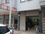 Dsc alüminyum (Cikcilli Mah., 206 Sok., No:4B, Alanya, Antalya), pencere üretim ekipmanları  Alanya'dan