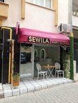Sewila Beauty Saloon (Atıfbey Mah., 9 Sok., No:3, Gaziemir, İzmir), kuaförler  İzmir'den