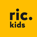 Ric Kids (Studencheskiy pereulok No:10), çocuk odası firmaları  Samara'dan