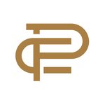 Prima Commerce (Promyshlennaya Street No:11Ас47), boru tesisatı ve aksesuarları  Moskova'dan