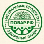 Povar. rf (Kaluzhskoye Highway No:2к2), hazır gıda satan yerler  Tula'dan