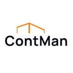 ContMan (Onezhskaya Street No:6А), konteynerler  Yekaterinburg'dan