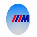 Mot Logistic (Nizhegorodskaya Street No:29-33с4), nakliye firmaları  Moskova'dan