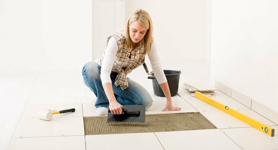 Yapı mağazası Qazker, Almatı, foto