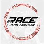 ERace (Kirovogradskaya Street No:9к1), elektrikli araç satışı  Moskova'dan