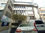 Yeşilova Kumaşçılık (Mehmet Nesih Özmen Mah., Yüksel Sok., No:6A, Güngören, İstanbul), kumaşçılar  İstanbul'dan