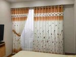 Cortinas Vertimas (Distrital La Victoria, Jirón Bélgica, 1242), ev eşyası mağazaları  Lima'dan