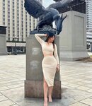 Happy Banana (Distrital Miraflores, Avenida José Larco, 345), giyim mağazası  Lima Bölgesi'nden