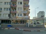 Sadesa Mühendislik (Antalya, Muratpaşa, Meydankavağı Mah., Şehitler Cad., 2), mühendislik firmaları  Antalya'dan