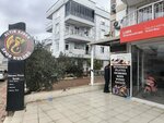 Altın Ejder Spor Kulübü (Aliya İzzet Begoviç Cad., No:128C, Kepez, Antalya), spor kulüpleri  Antalya'dan
