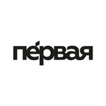 Pervaya suvenirnaya kompaniya (26th Vasilyevskogo Ostrova Line No:15к2, Saint Petersburg), hediyelik eşya üretimi ve toptan satışı  Saint‑Petersburg'dan