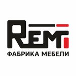 Remi (Leninskaya Sloboda Street No:26с8), büro mobilyaları  Moskova'dan