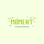 Moment studio (Krasnaya Square No:2/4), çocuklar için kutlama organizasyonları  Kursk'tan