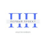 Первый Проект (Kalinina Street No:120А), özel mobilya yapımı  Penza'dan