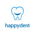 Happy Dent (No:32, Mirzo Ulugbek District, Feruza-1 Residential Area), özel ağız ve diş sağlığı klinikleri ve muayenehaneleri  Taşkent'ten