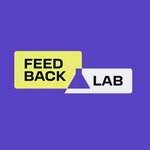 Feedback Lab (Peterburgskaya Street No:52), bilişim firmaları  Kazan'dan