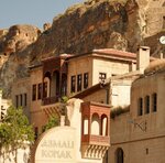 Burhan Çelik Travel (Ankara, Etimesgut, Şeyh Şamil Mah., 142. Sok., 10B), seyahat acenteleri  Ankara'dan