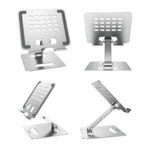 Elektronik cihaz ve parça firmaları Taha Elektronik, Ankara, foto