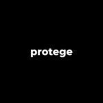 Protege Records (Arkhangelsky Lane No:9), ses kayıt stüdyoları  Moskova'dan