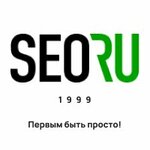 Seo.ru (Pushkinskaya Street No:4А), i̇nternet pazarlama şirketi  Ulyanovsk'tan