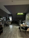 Filippova_nails (Bolshaya Moskovskaya ulitsa No:71), güzellik salonu  Vladimir'den