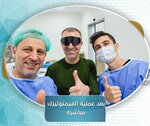I Medical Türkiye (İstanbul, Bağcılar, Göztepe Mah., Batışehir Sitesi, F Blok), sağlık merkezleri  İstanbul'dan