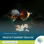 Op. Dr. Emir Akincioğlu (İzmir, Konak, Mimar Sinan Mah., Işılay Saygın Sok., 25), özel muayenehaneler  İzmir'den