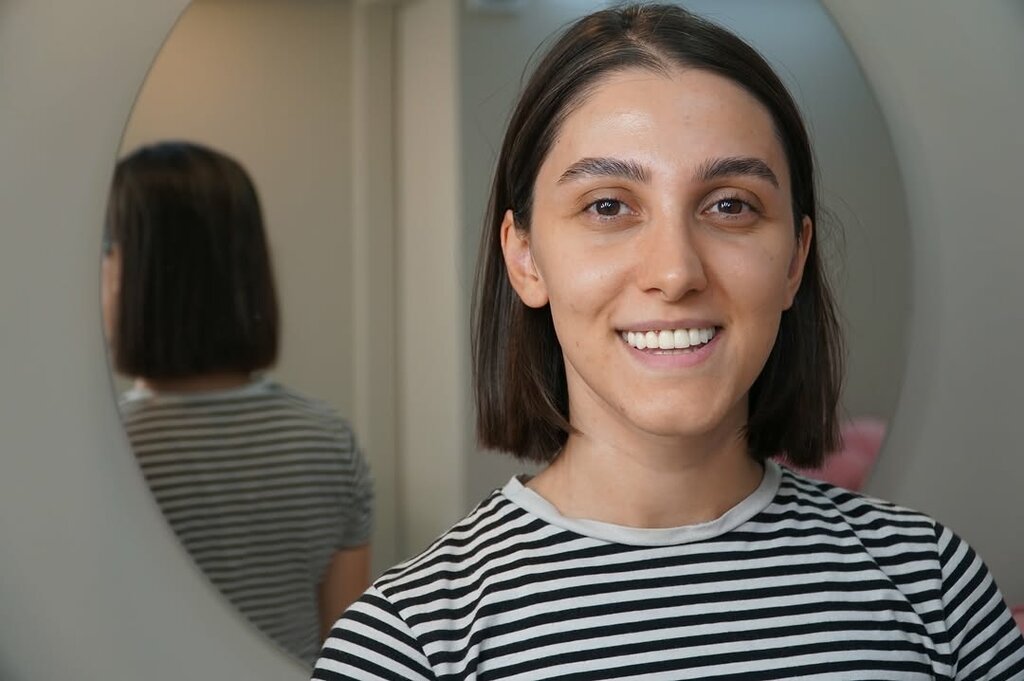 Güzellik salonu TB'eauty Nişantaşı, İstanbul, foto