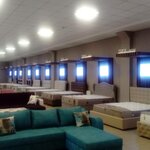 Yataklar (Denizli, Merkezefendi, Eskihisar Mah., 8000. Sok.), mobilya mağazaları  Denizli'den