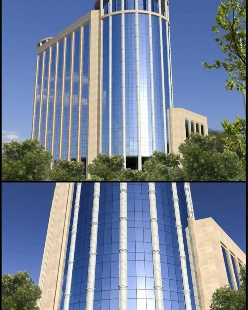 Mimari proje firmaları Viv Yapı, Ankara, foto
