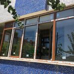 Lider Pen (Horozluhan Mah., Baskisla Sok., No:99, Selçuklu, Konya), alüminyum doğrama  Konya'dan