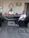Toros Teknik Tesisat (Antalya, Serik, Belek Mah., Atatürk Cad., 40), banyo ve klozet mağazaları  Serik'ten