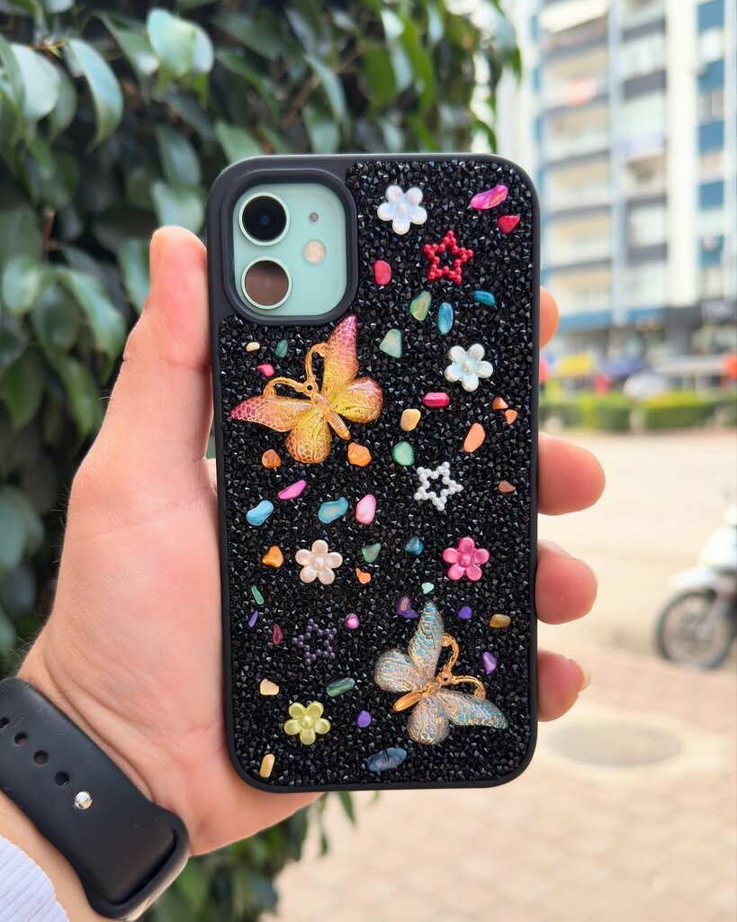 Telefon tamir servisi Logicep iPhone Servisi Adana Telefoncu, Adana, foto