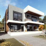 Nfc Mimarlık (Mahfesığmaz Mah., 79005. Sok., No:3/1, Çukurova, Adana), mimari proje firmaları  Adana'dan