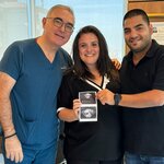 Femart Klinik (Ankara, Çankaya, Kızılırmak Mah., 1450 Sok., 9/59), tıp merkezleri ve klinikler  Ankara'dan