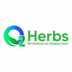 O2 Herbs - Bo'z Bozor (Sayram street No:1B, Mirzo Ulugbek District), eczaneler  Taşkent'ten