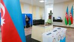 Дом правительства города Шамкир им. А. А. Гараева (Shamkir), devlet kurumları ve bakanlıklar  Şemkir'den