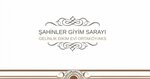 Şahinler Giyim Sarayı (Aksaray, Ortaköy, Şehit Tevfik Ersoy Cad.), giyim mağazası  Ortaköy'den