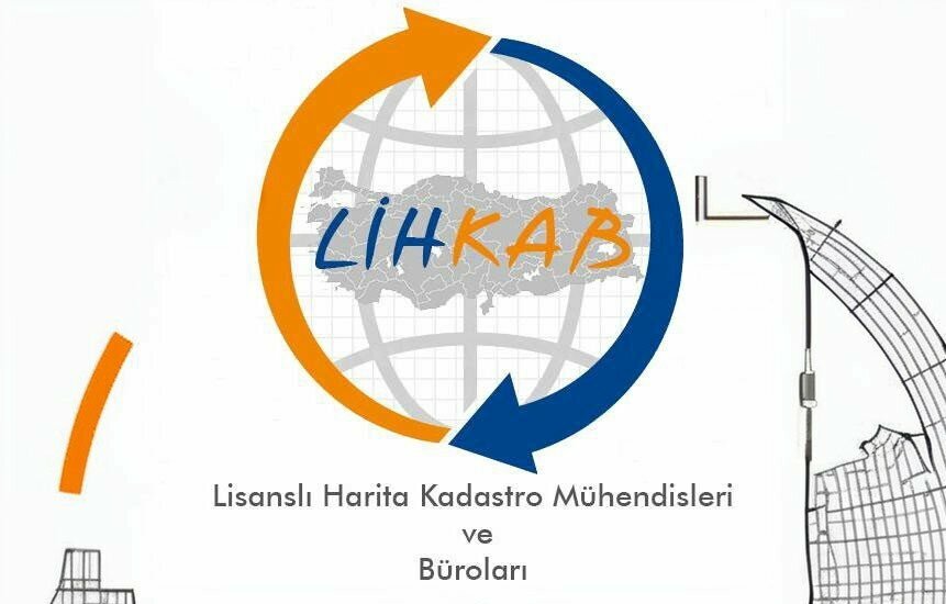 Harita planlama büroları Balıkesir Lihkab - Tahir Mahir, Balıkesir, foto