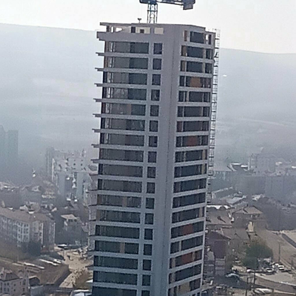 Detaylı oto bakımı Tertemiz Oto Yıkama, Elazığ, foto