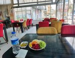 Mevlana Pide (Isparta, Isparta Merkez, Hızırbey Mah., İsmet Paşa Cad., 141), restoran  Isparta'dan