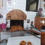 Karanfil Kardeşler Simit Fırını (Edirne, Keşan, Mustafa Kemal Paşa Mah., Beyaz Sok., 4), ekmek fırını  Keşan'dan