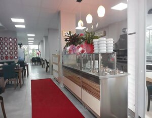 Restoran Arzum Lokantası, Kaynarca, foto