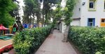 Zübeyde Hanım Anaokulu (Denizli, Pamukkale, Lise - 1 Cad., 16/1), anaokulları  Denizli'den
